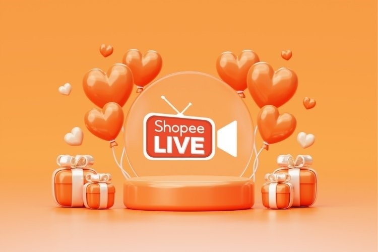 Shopee Live là gì? Những ưu điểm của Shopee Live và cách đăng ký