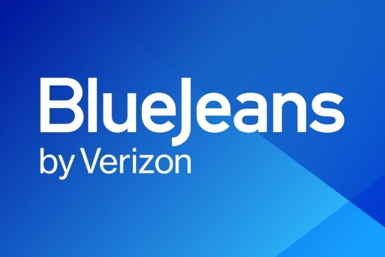 BlueJeans - Ứng dụng họp trực tuyến hiệu quả và an toàn