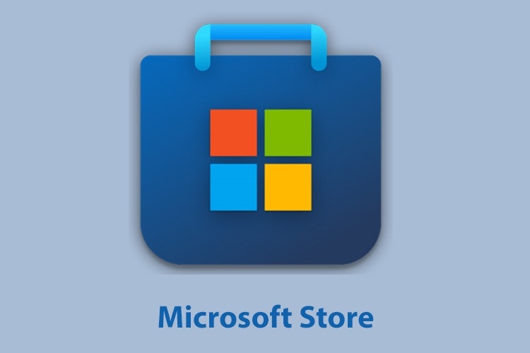 Microsoft Store là gì? Lịch sử phát triển của Microsoft Store