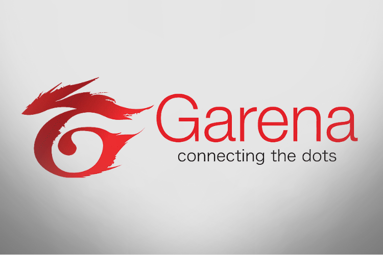 Tổng hợp các cách mua thẻ Garena online đơn giản, uy tín, an toàn nhất