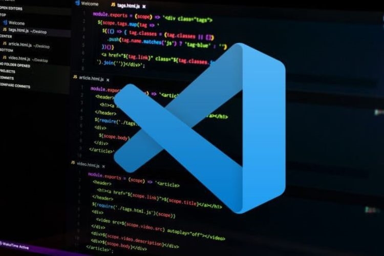 Giới thiệu các Extension hay cho Visual Studio Code hiện nay