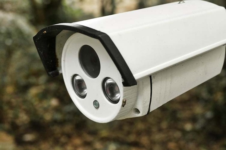 Camera IVS là gì? Nguyên lý hoạt động ra sao? Có tính năng gì?