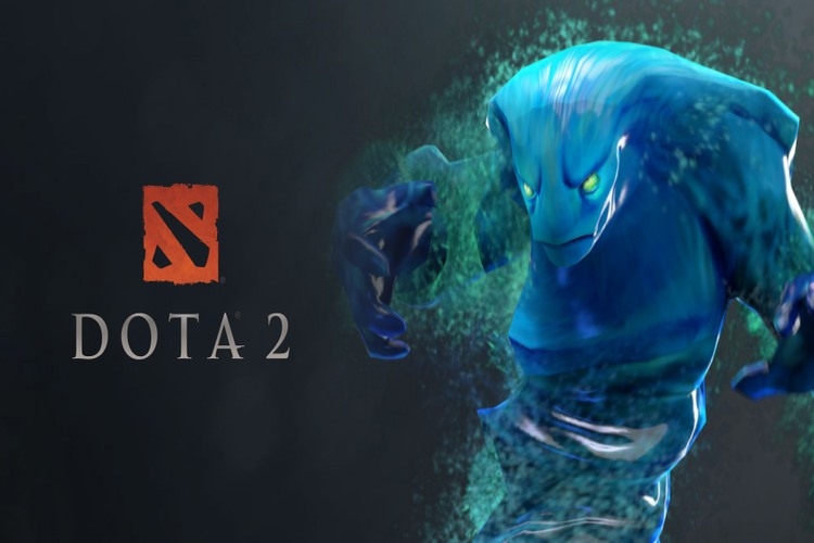 Cách chơi Morphling Dota 2 chi tiết cho người mới bắt đầu
