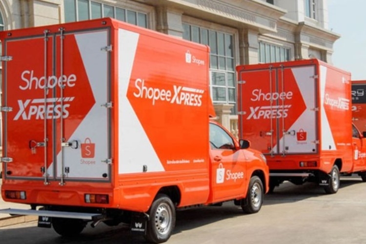 Kho Đà Nẵng SOC ở đâu? Có thể đến lấy hàng trực tiếp không?