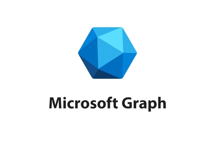 Microsoft Graph là gì? Công cụ quản lý dữ liệu này có gì HOT?