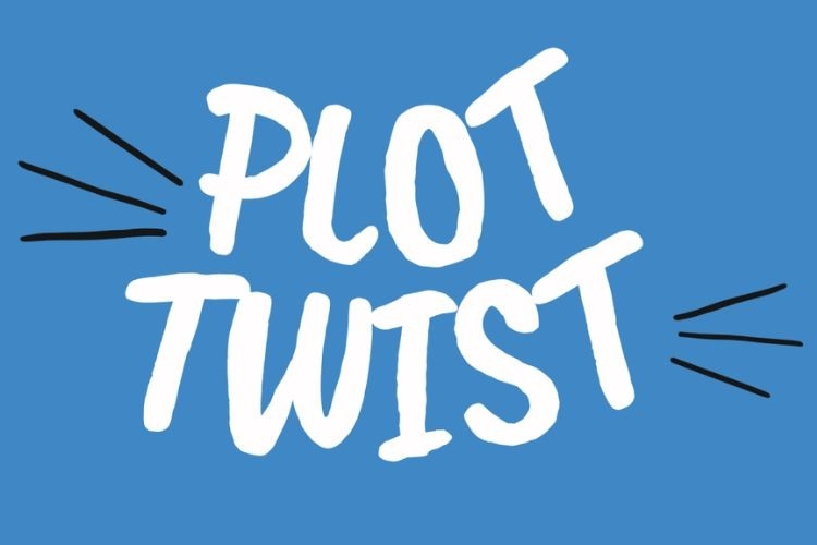 Plot twist là gì? Khám phá những hình thức plot twist trong phim