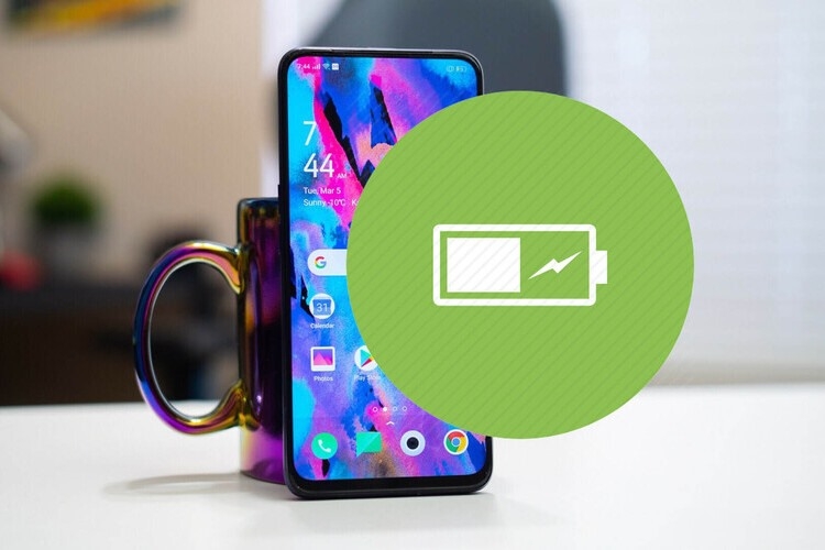 Bật mí 3 cách kiểm tra pin OPPO cực nhanh và chuẩn xác