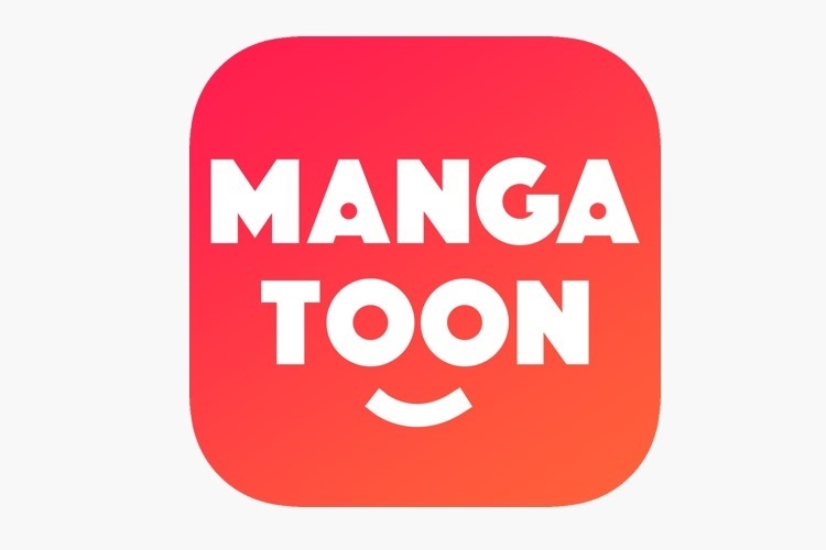 Hướng dẫn tải app MangaToon trên máy tính, Android và iOS