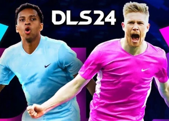 Cập nhật bảng giá cầu thủ DLS 2024 (Dream League Soccer) mới nhất