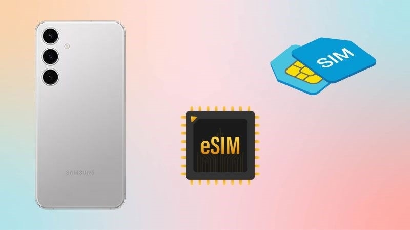 Hướng dẫn cách lấy sim Samsung đơn giản và dễ thực hiện