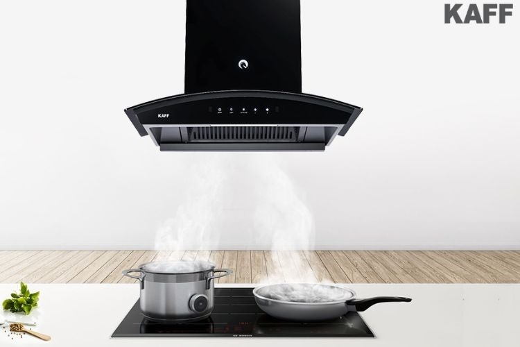 Thương hiệu Kaff của nước nào? Các sản phẩm của Kaff tốt không?