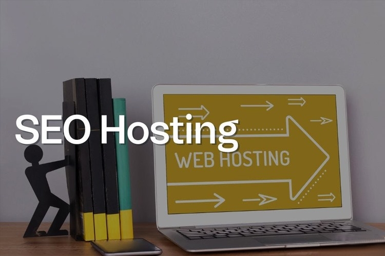 SEO Hosting là gì? Lợi ích và tiêu chí lựa chọn SEO Hosting