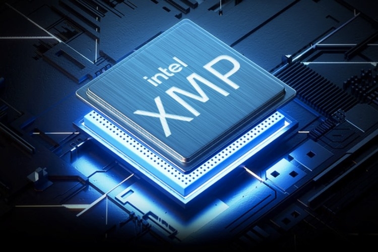 XMP là gì? Vì sao có thể giải phóng sức mạnh của mọi thanh RAM?