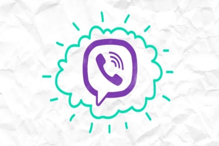 App Viber là gì? Sử dụng ứng dụng chat Viber có an toàn không?
