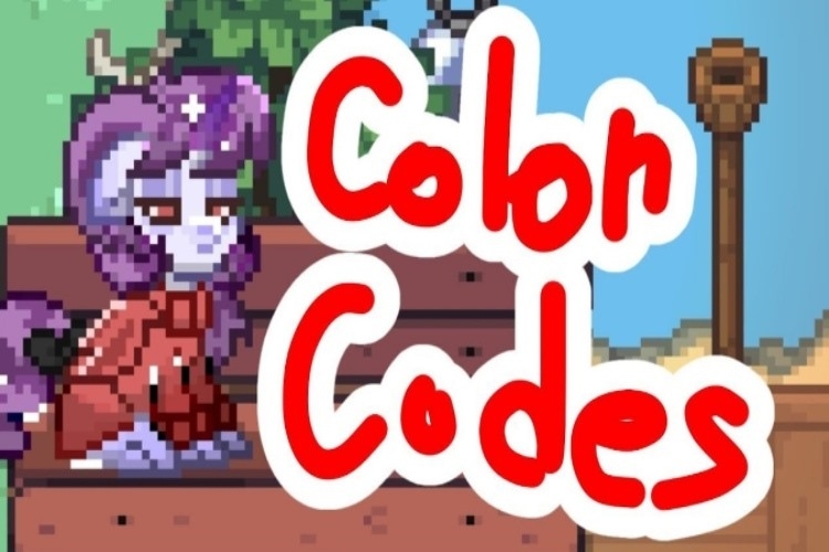 Bật mí kho tàng code Pony Town miễn phí và mới nhất 2025