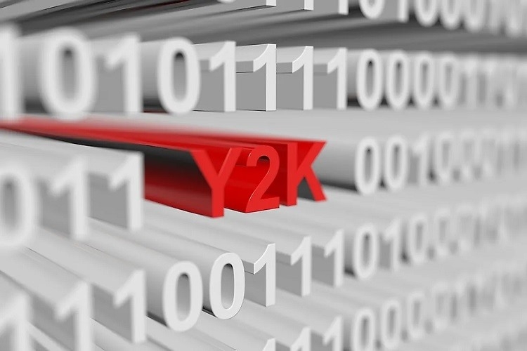 Sự cố Y2K là gì? Nỗi ám ảnh & hậu quả kinh hoàng cho thế giới