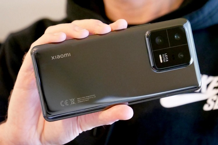 Điểm mặt những mẫu flagship Xiaomi cao cấp, đáng mua nhất 2024