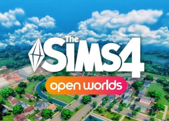 The Sims 4: Tổng quan và hướng dẫn chi tiết cách tải, cài đặt