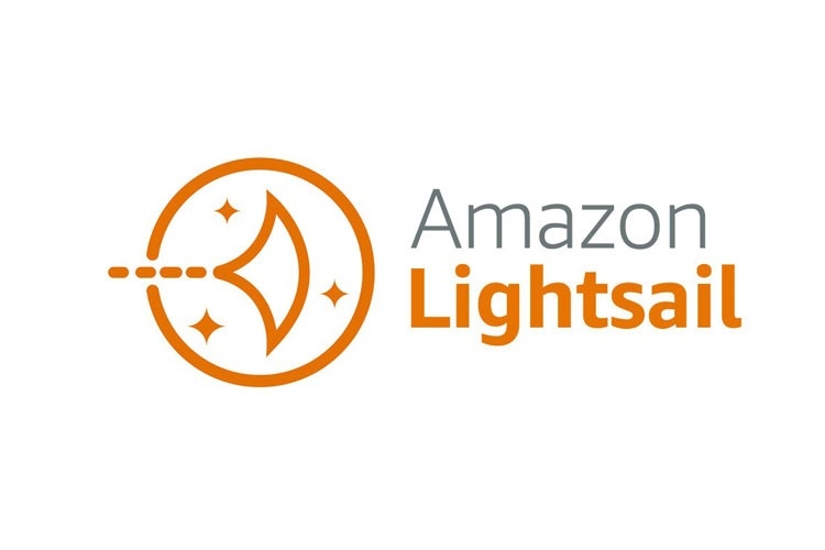 AWS Lightsail là gì? Dịch vụ điện toán đám mây này có gì nổi bật