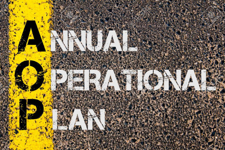 AOP là gì? Cách xây dựng AOP hiệu quả để kinh doanh thành công