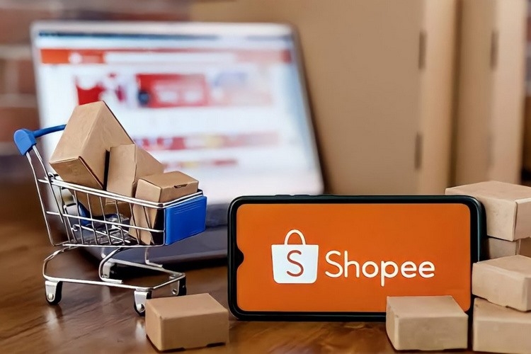 Kho Thẩm Quyến Shopee ở đâu? Mất bao lâu thì hàng về Việt Nam?