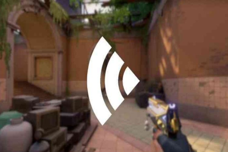 5 bí quyết đánh bay lag, giảm ping Valorant mượt mà trong tầm tay