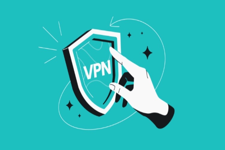 Mách bạn cách bật VPN trên iPhone đơn giản và hiệu quả nhất