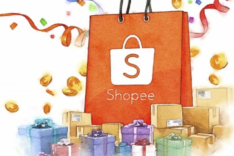 Hướng dẫn cách để khắc phục lỗi M01 Shopee nhanh chóng nhất