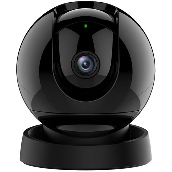 Camera IP Imou Rex 2D GK2DP-5C0W 5MP | Giá rẻ, BH 2 năm