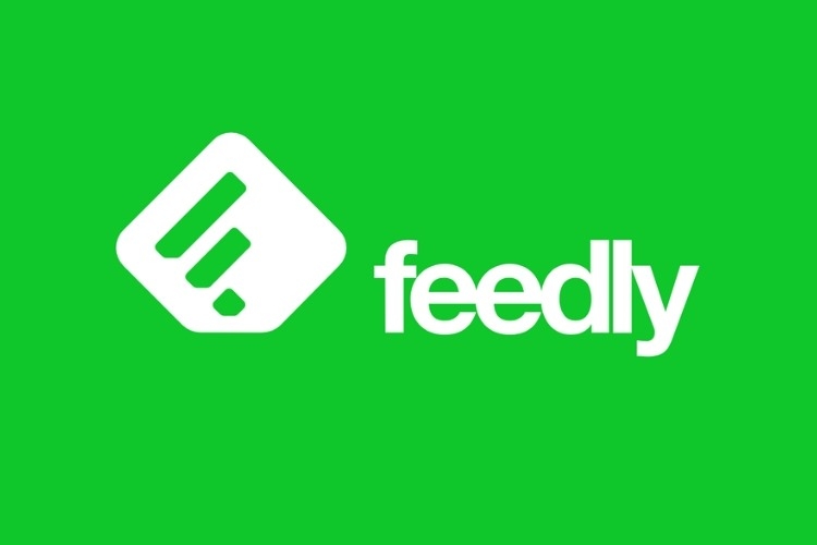 Tải Feedly: Nền tảng cập nhật và chia sẻ tin tức hấp dẫn hiện nay