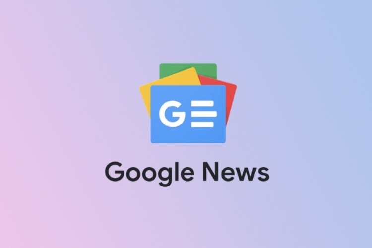 Google News - Ứng dụng tin tức uy tín hàng đầu đến từ Google