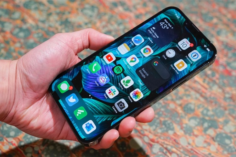 9 cách dọn rác iPhone nên làm thường xuyên, giúp giảm giật lag