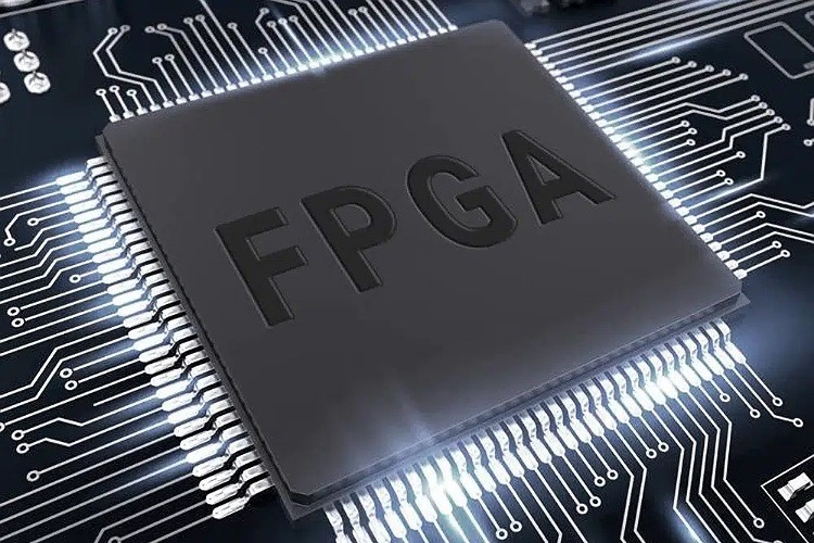 FPGA là gì? Khám phá sự khác biệt cơ bản giữa FPGA và ASIC