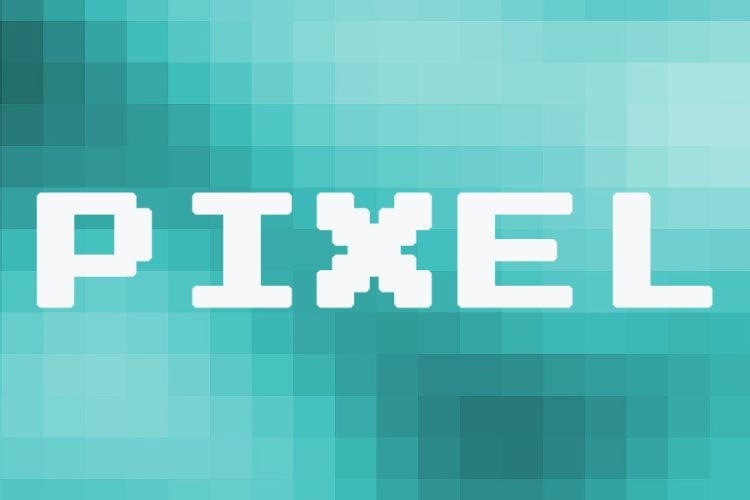 Pixel là gì? Cách chọn lựa màn hình LED phù hợp với nhu cầu