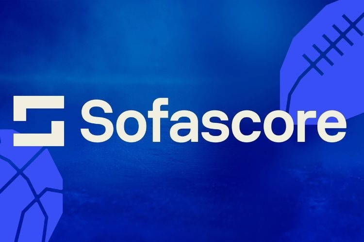 Sofascore: Ứng dụng theo dõi các tin tức thể thao nhanh chóng