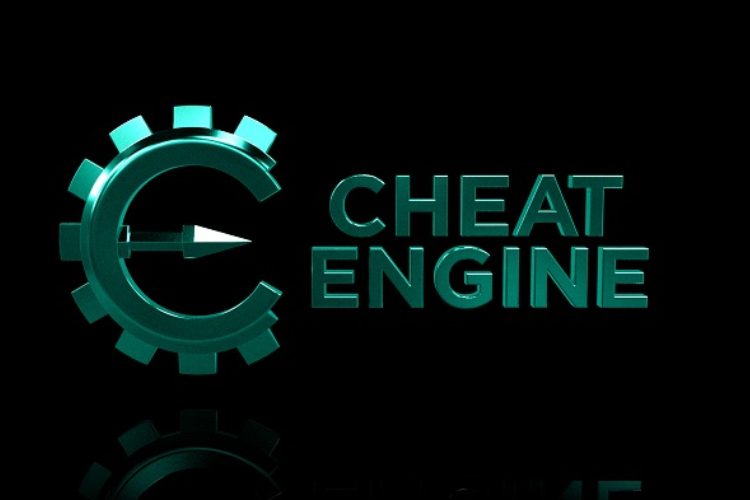 Cheat Engine là gì có nên xài hay không? Có an toàn không?
