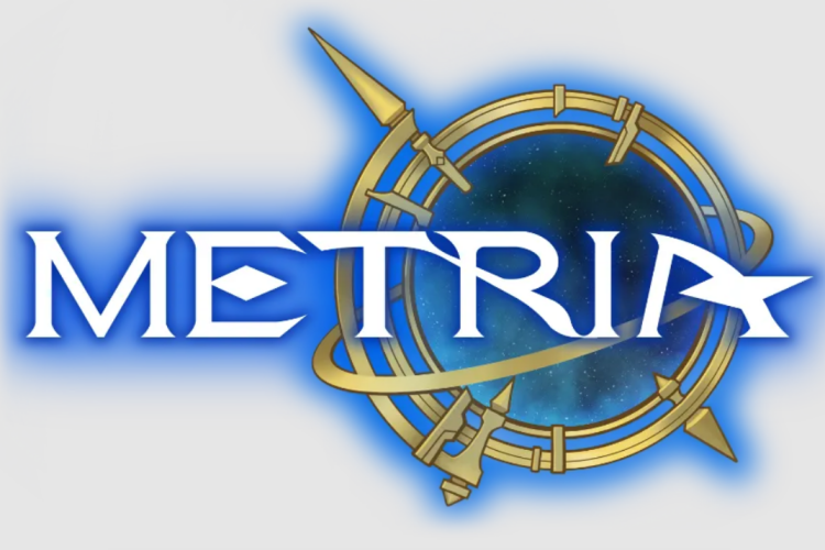 METRIA: Game nhập vai đưa người chơi vào thế giới phiêu lưu kỳ ảo