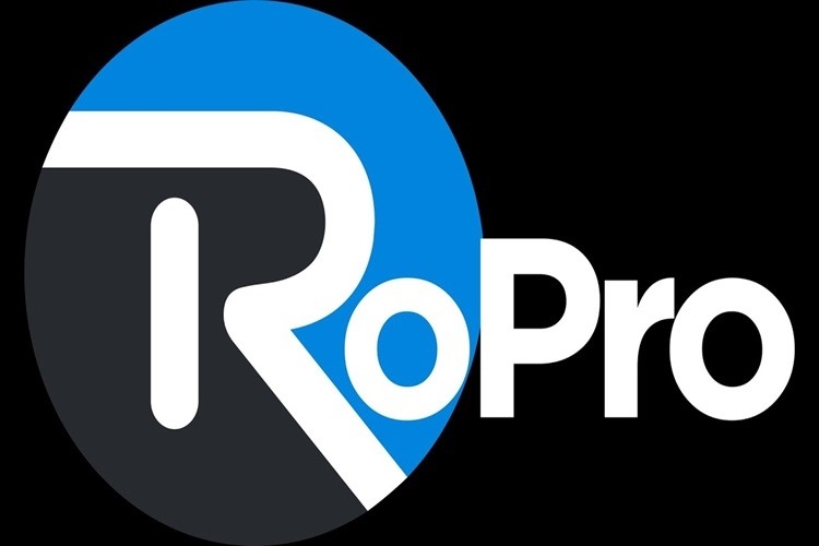 RoPro – Tính năng của công cụ nâng cao trải nghiệm Roblox