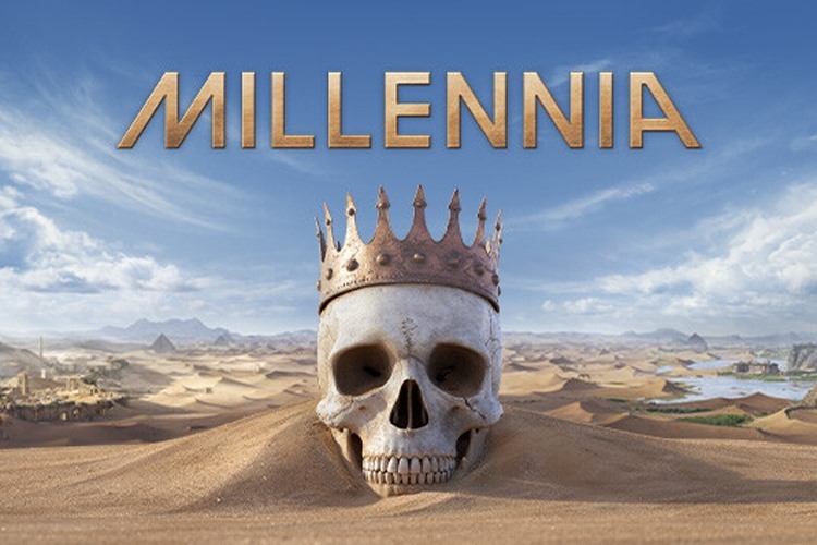Hướng dẫn cách tải Millennia trên máy tính Windows cực đơn giản