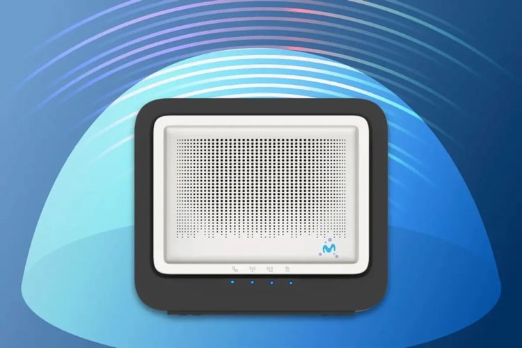 Beacon Interval là gì? Công nghệ này giúp ích gì cho Internet?