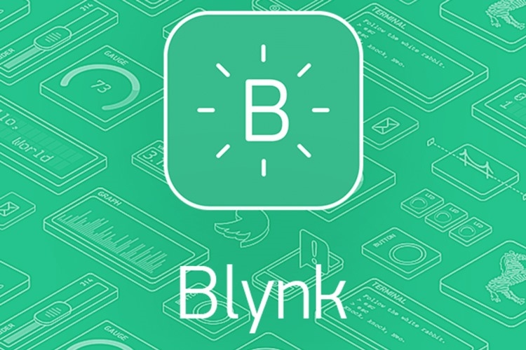 Blynk là gì? Cách ứng dụng và sử dụng Blynk 2.0 cực kì đơn giản