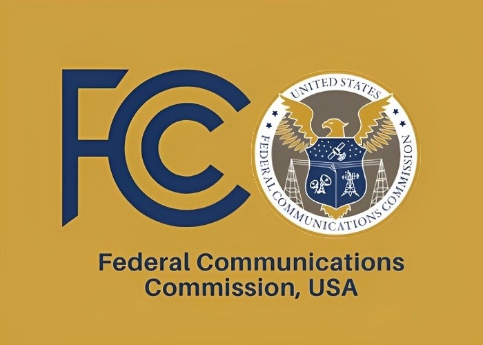 FCC là gì? Các quy định và những sản phẩm đăng ký chứng nhận FCC
