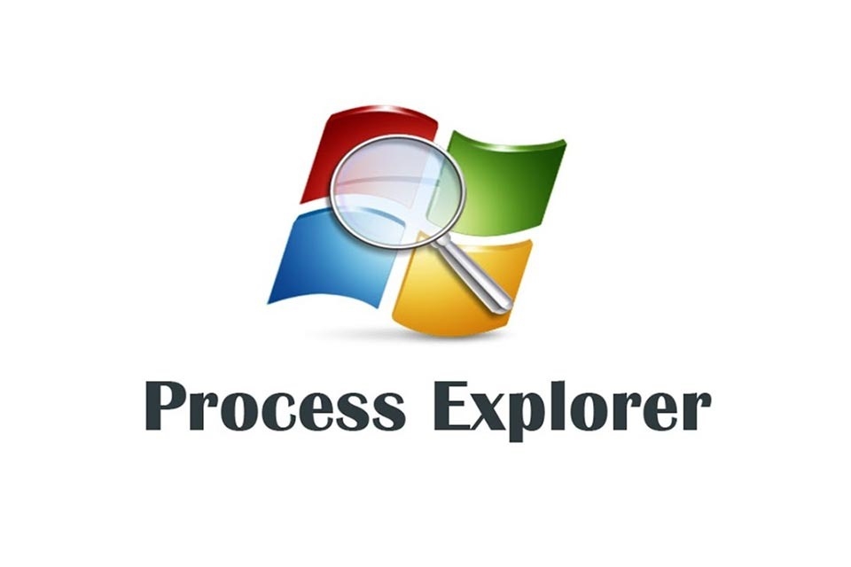 Khám phá Process Explorer: Công cụ theo dõi và quản lý tuyệt vời