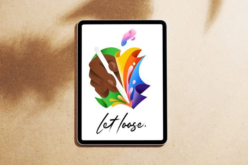 Điểm danh những “cực phẩm” đã ra mắt tại sự kiện Apple Let Loose