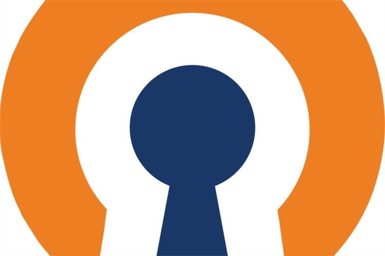 OpenVPN là gì? Hướng dẫn cài đặt và cấu hình trên CentOS 7