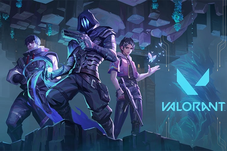 Làm sao để quá trình download Valorant diễn ra mượt mà hơn?