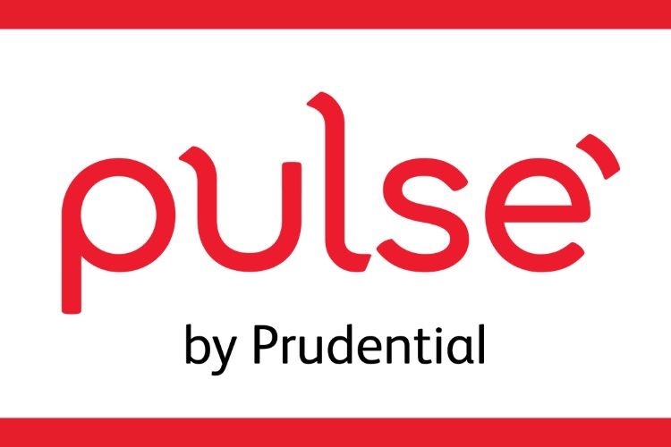 We Do Pulse - Ứng dụng kiểm tra sức khỏe toàn diện tại nhà