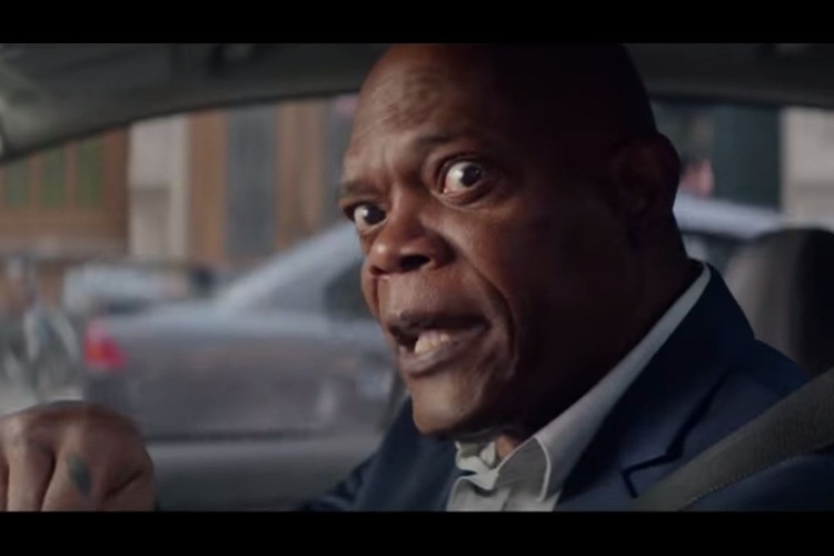 100+ Anh Da Đen meme để bạn thêm hài hước khi dùng mạng xã hội