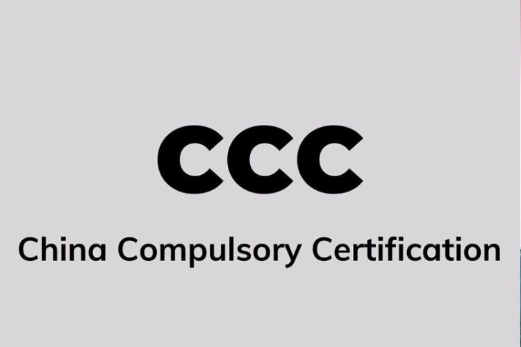 Khái niệm CCC là gì? Thông tin về quy định và quy trình nhận CCC