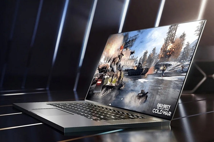 NVIDIA GeForce MX570 - Bí quyết chiến game cho laptop giá rẻ